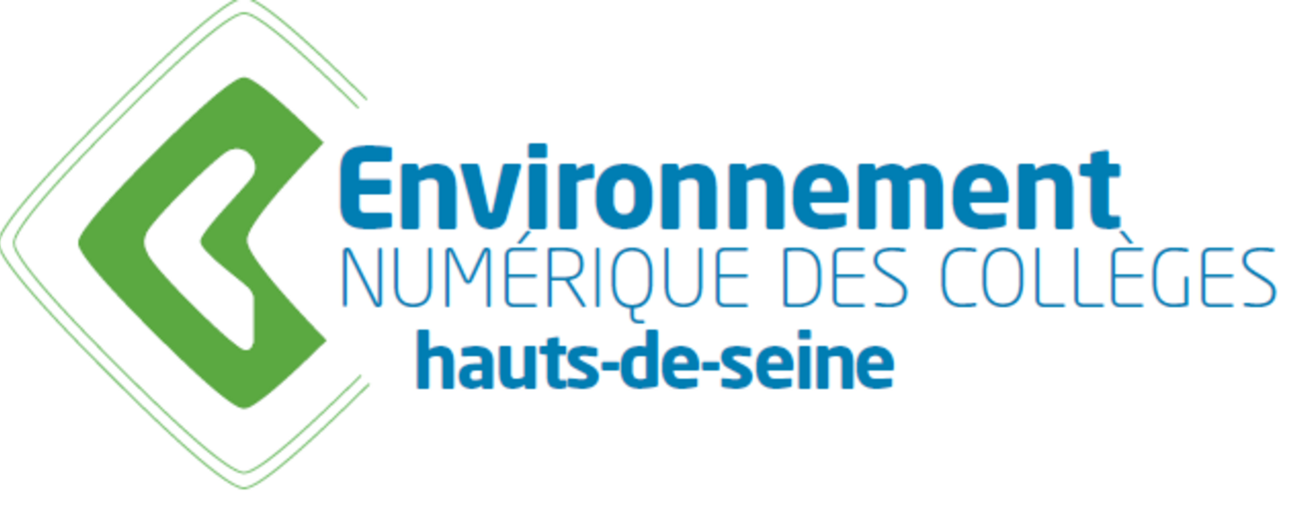 L'interface ENC Hauts-de-Seine - Conseil départemental des Hauts-de-Seine