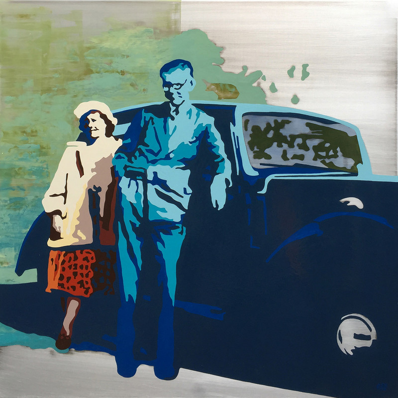 Mémoires d’archives, Mémoires vives - Conseil départemental des Hauts ...