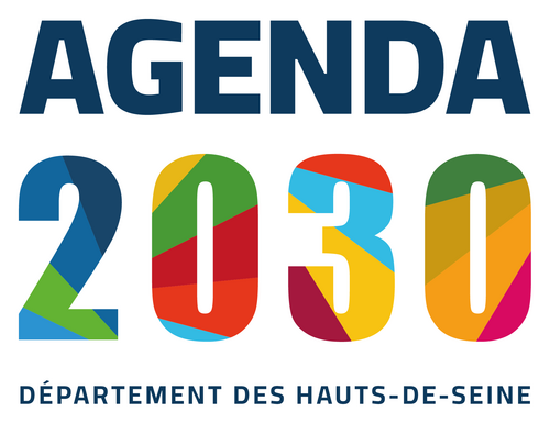 L’Agenda 2030, la feuille de route du Département en matière de ...
