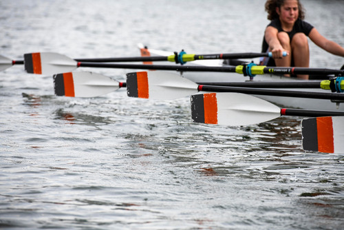 Le rêve olympique de Laurent Cadot - Conseil départemental des Hauts-de ...